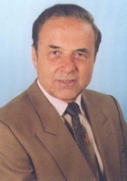 Homepage von Prof. Dr. Ludger Schiffler