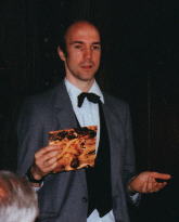 index [userpage.fu-berlin.de]